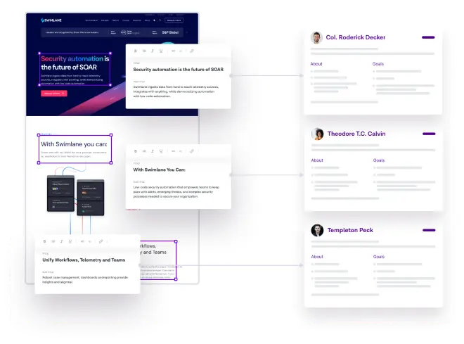 Web Design Services in San Francisco | Award-Winning eight25